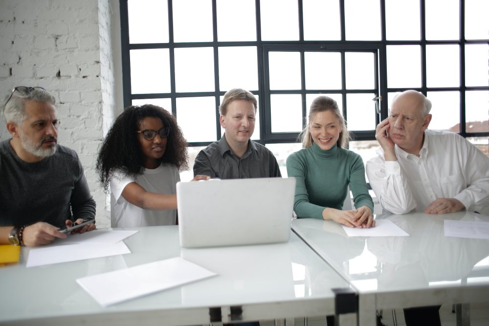 5 Ways Businesses Can Reach ‘Generation Z’ - WMA Blog
